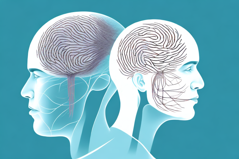 Hairline Design: Hair Transplant Explained - Estenove